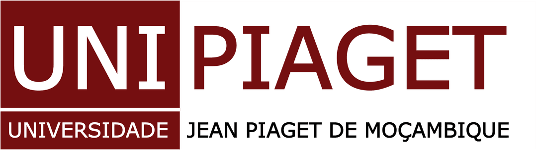 SIIP - Sistema Integrado do Instituto da Piaget