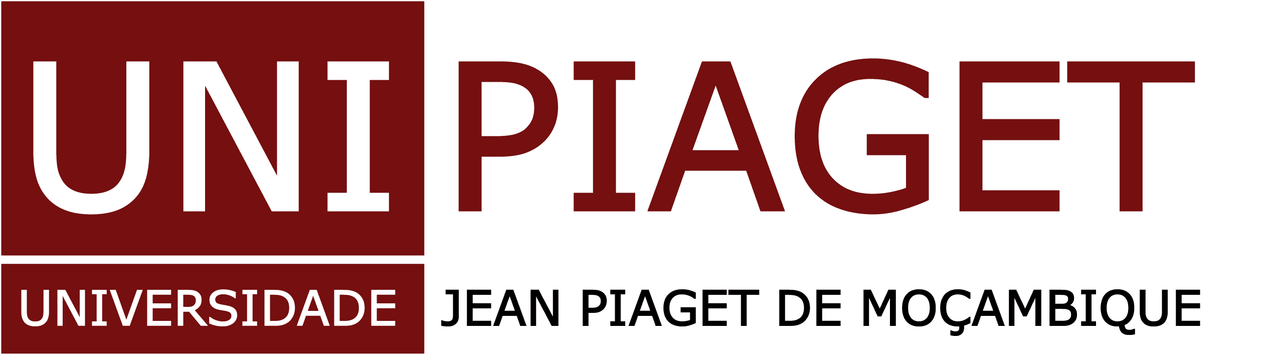 SIIP - Sistema Integrado do Instituto da Piaget