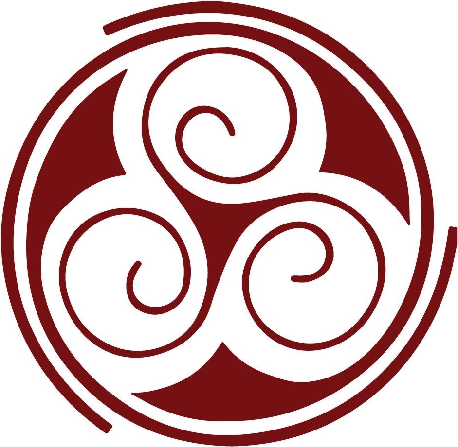 SIIP - Sistema Integrado do Instituto da Piaget